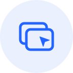 实时音视频RTC - 声网