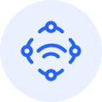 实时音视频RTC - 声网