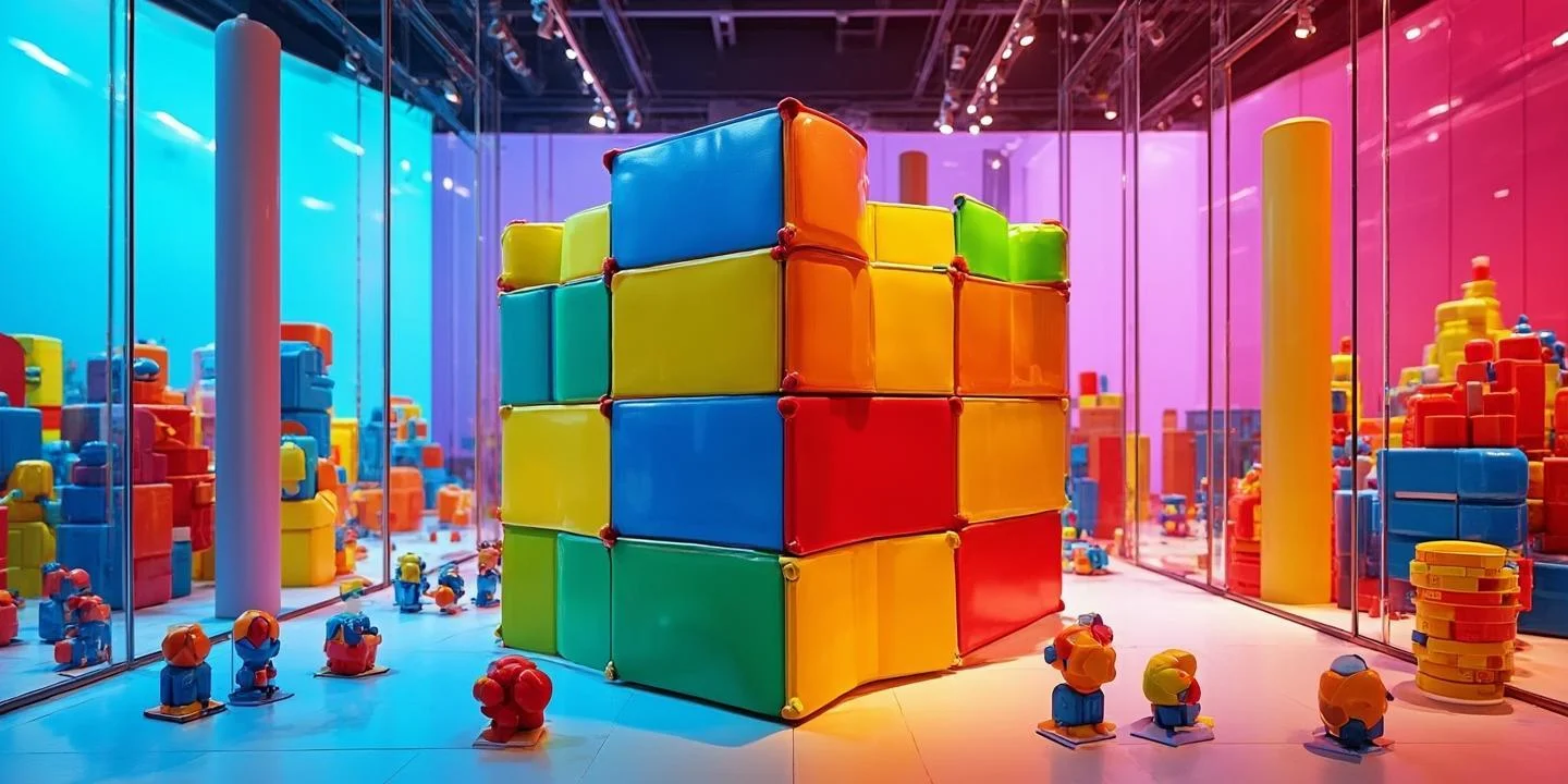 在线课堂解决方案免费试用期申请 - 声网